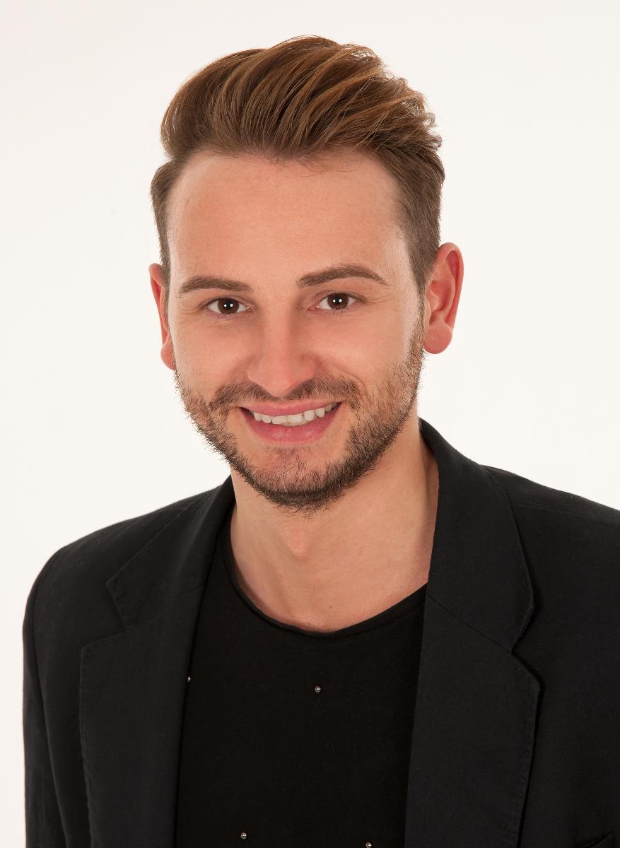 Bad Mergentheim - Artur Schmidt - Impressionen, Empfehlungen ...